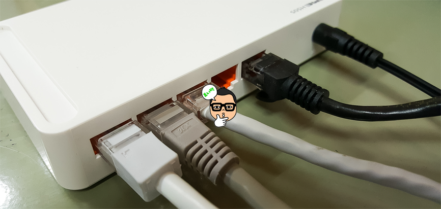 아이피타임 H505 - iptime h505 스위칭허브 공유기 사용기! : 네이버 블로그