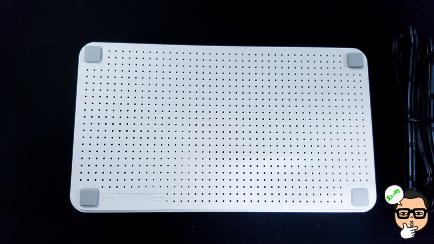 아이피타임 H505 - iptime h505 스위칭허브 공유기 사용기! : 네이버 블로그