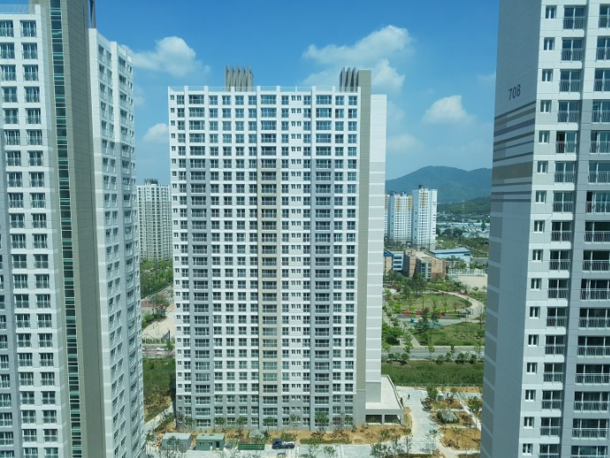 경기도 고양시 덕양구 신원동 삼송지구동일스위트1차 인테리어필름 시공 공동구매 안내 네이버 블로그