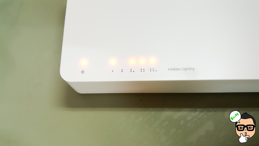 아이피타임 H505 - iptime h505 스위칭허브 공유기 사용기! : 네이버 블로그