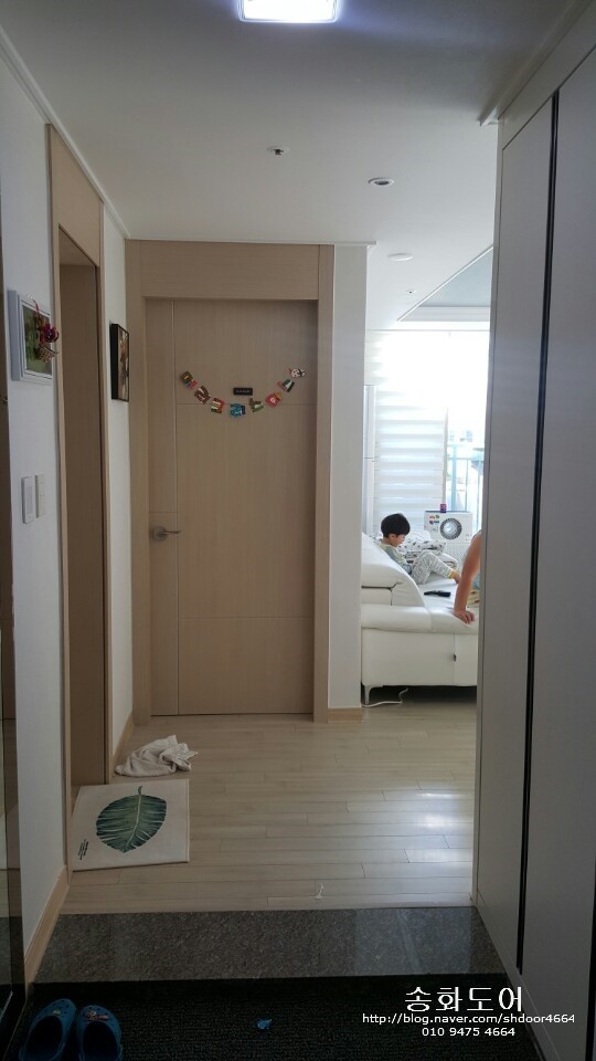 N00271 송정역 미르채 에듀타운 광주 중문 봉선동 제일풍경채 송화도어 네이버 블로그