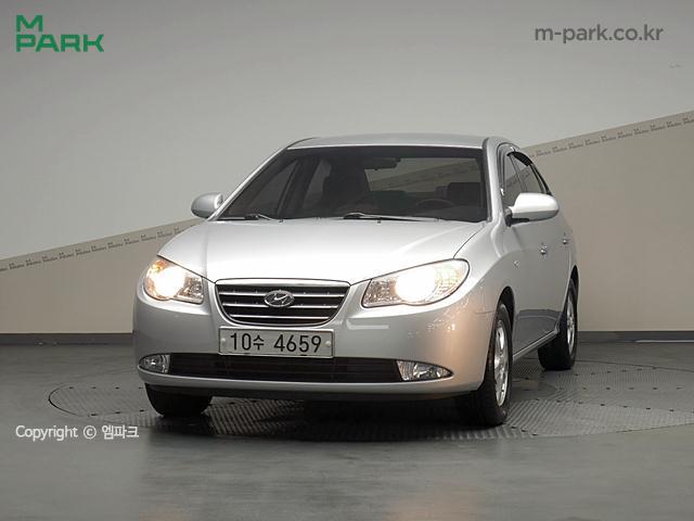 100% 현대 아반떼HD 1.6 VVT S16 137,170 km 회색 07년00월 회색 휘발 자동 무지개 중고차!!좋은매물 상태좋은차량만 판매합니다^^ : 네이버 블로그