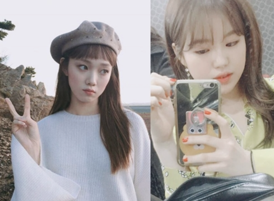 러블리은채의 즐거운세상~! : 네이버 블로그