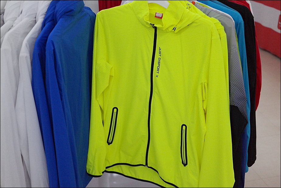 JDX성수점 골프웨어상설매장에 다녀옴 국내최대규모라고 해요. : 네이버 블로그