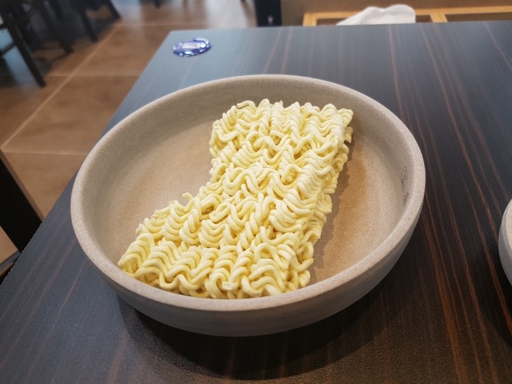 세종시 음식점 24시 생고기 김치찌개 전문점 네이버 블로그