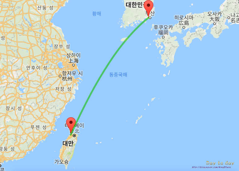 대만 3 김해공항에서 타오위안도원공항김해공항면세구역대만유심공항환전타이페이메인역 버스 네이버 블로그