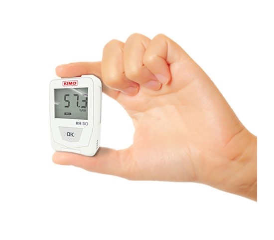 키모/키모코리아/온도데이터로거/Temperature/Humidity/KIMO/Corea/KT50 : 네이버 블로그