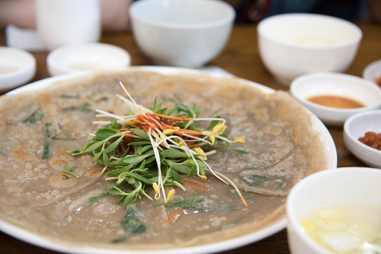 [성북동 맛집] 유명한 성북동 누룽지백숙 먹으러 감 ㅋㅋㅋ 네이버 블로그