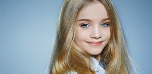 [코맥스월드] 아날로그 비디오폰 CAV-70C : 네이버 블로그