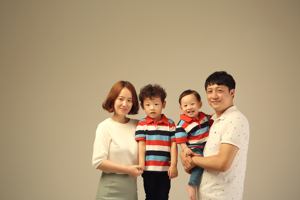 천안가족사진 천안베이비스튜디오 천안형제사진 천안아기사진 우리 가족 행복한순간을 다온과 함께하세요~3 네이버 블로그
