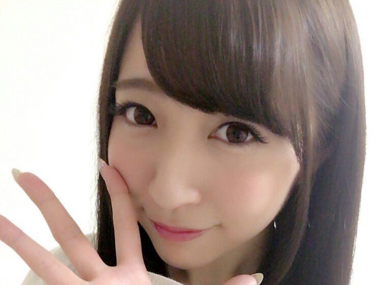 오우사와 마리아 (Maria Ousawa . 逢沢まりあ) : 네이버 블로그