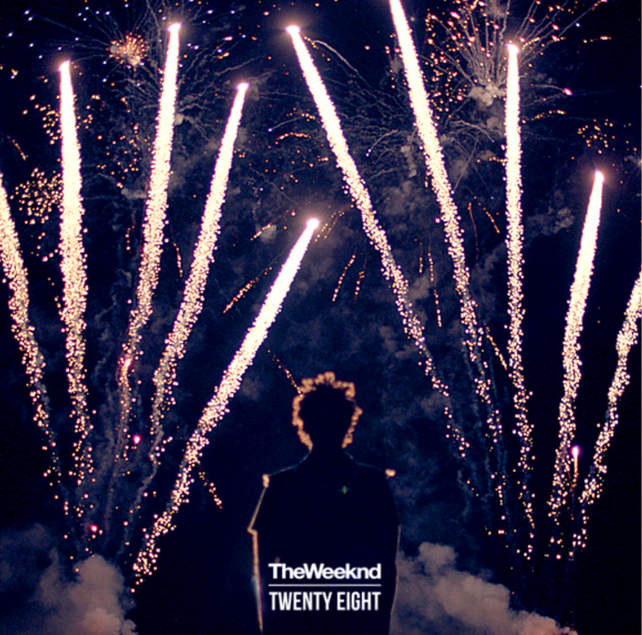 The Weeknd - Twenty Eight :: [가사, 해석] : 네이버 블로그