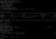 CentOS에서 apache설치, httpd 설치 (yum install) : 네이버 블로그