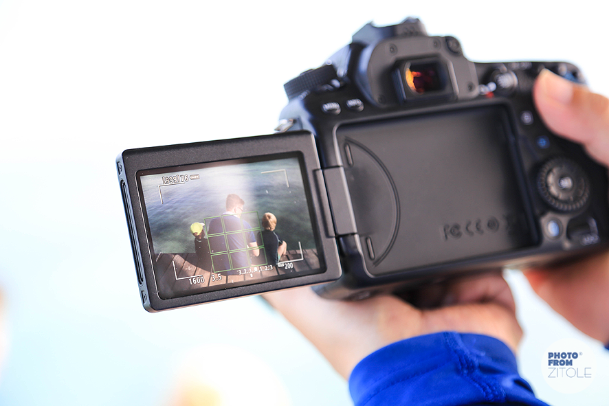 DSLR 카메라 아프리카 여행 인물사진 촬영 캐논 80D : 네이버 블로그