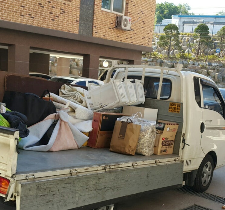 가구수거 대형폐기물처리업체 원룸생활쓰레기처리 쇼파 냉장고 침대 세탁기 장롱수거 가구버리기 중고매입 이사 이혼 이민집정리 서대문구