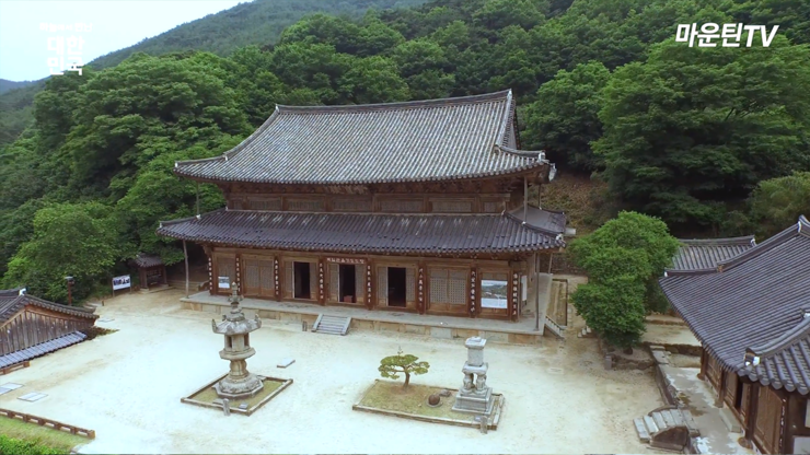 [지리산 가볼만한곳] 살면서 꼭 한 번은 가봐야 할 지리산 여행지 3선 : 네이버 블로그