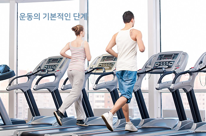 당산 헬스장1위 Pt우수업체 당산최대규모 네이버 블로그