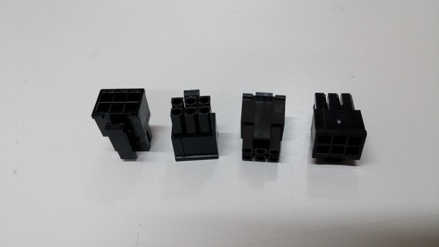 MOLEX 43025-0600 430250600 : 네이버 블로그