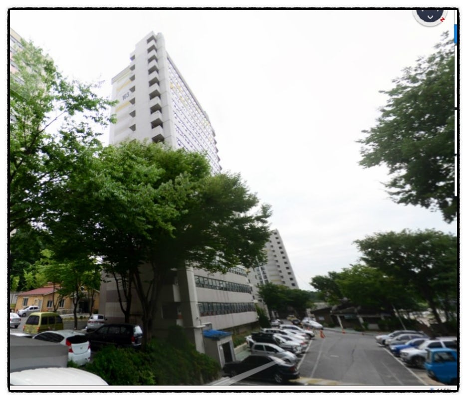 제천부동산제천아파트 월세 청전동 비둘기아파트 월세 네이버 블로그