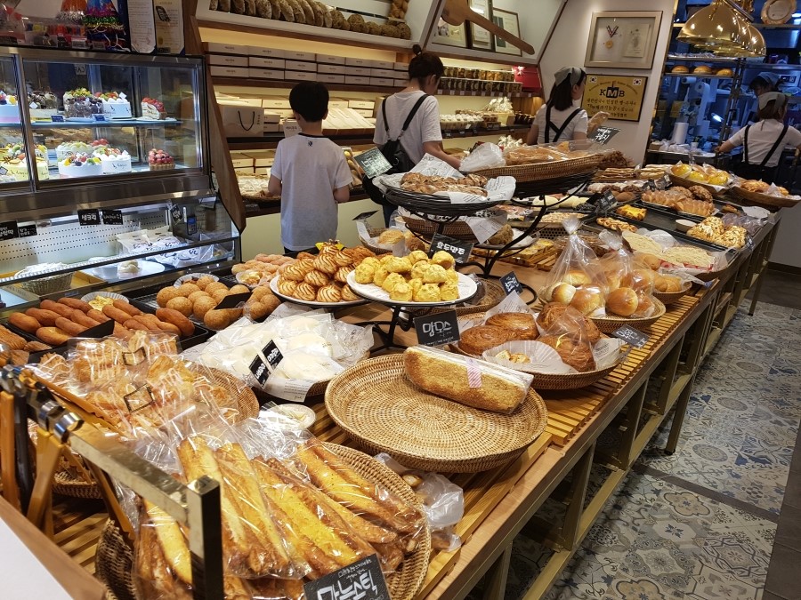구미 카페쿠미최권수베이커리구미역빵집새우바게트구미빵집베이커리카페빵맛집빵투어빵수니구미장인최권수쉐프 네이버 블로그
