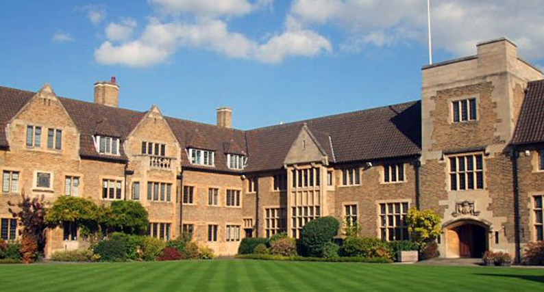 부산 영국유학원 벨라비스 컬리지 파운데이션 후기 Bellerbys College : 네이버 블로그