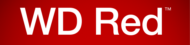 NAS용 하드 WD Red 를 추천하는 이유 : 네이버 블로그