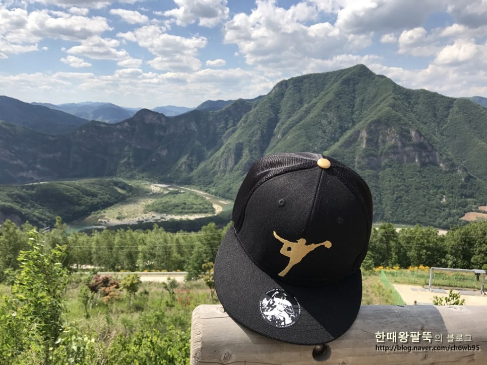 오승환 선수 투구 동작을 수놓은 AXAP9 야구 모자 : 네이버 블로그