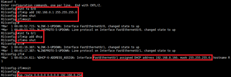 [Windows] Windows에서 Syslog Server 구축하기(무료 Software Visual Syslog Server ...