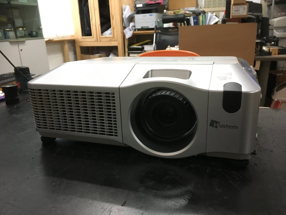 [srp-3570],히타치,빔프로젝터수리,발라스타수리사례입니다~hitachi,dt00771,mvp-s40,mvp-s90,cp-x605,빔프로젝터램프교체정보 : 네이버 블로그