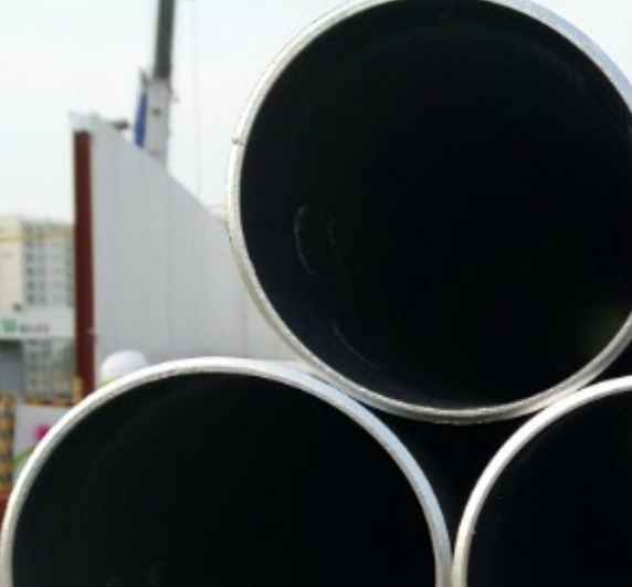 SUS, Steel Pipe 파이프 규격표::배관규격 다모여라! : 네이버 블로그