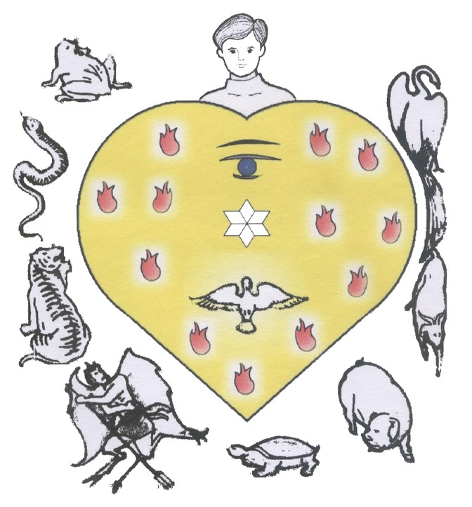 박군의 심정 철수 버전^^ : 네이버 블로그