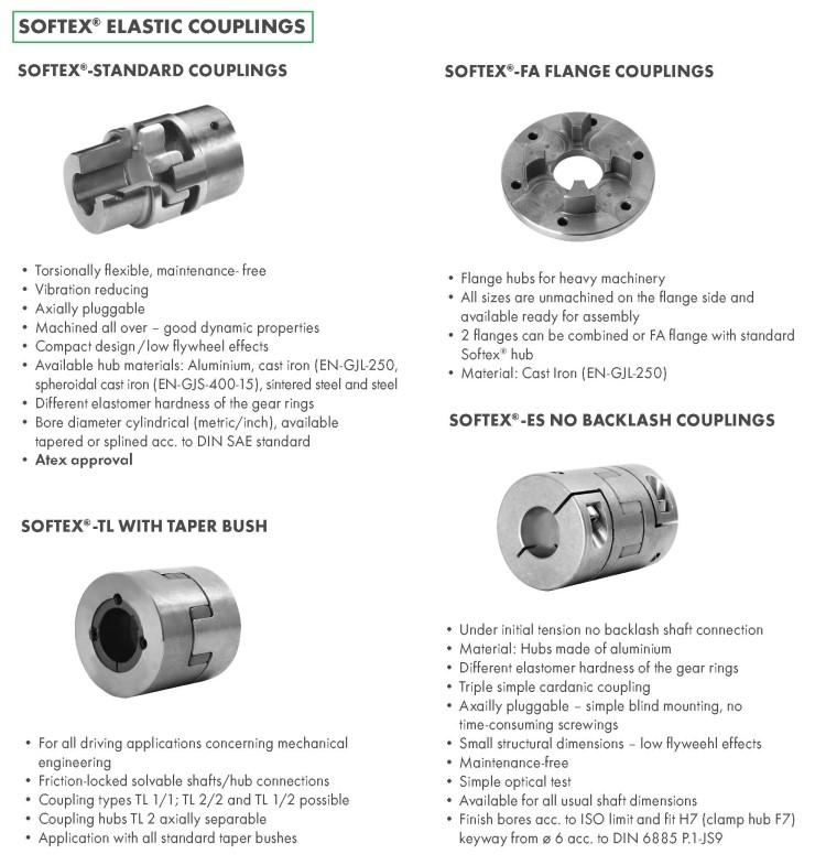 HBE COUPLING (에이치비이 카플링) HBE SOFTEX COUPLING, HBE소프텍커플링, 피티코리아 : 네이버 블로그