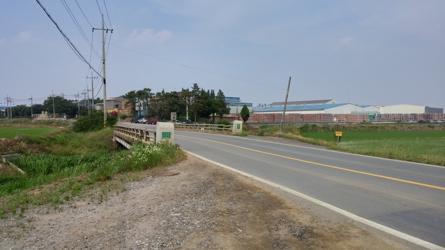 평택 오성면 죽리 토지 평택부동산 시장 평택토지매매 평택땅값 평택농지 절대농지 법원부동산 네이버 블로그