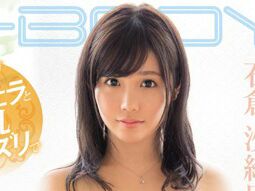 도쿄싸무이의 AV영화이야기 : 네이버 블로그