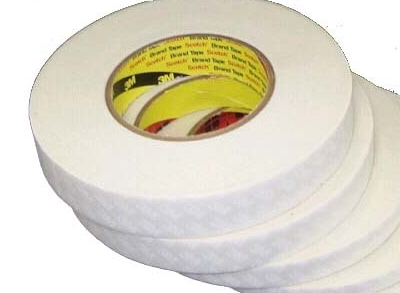 3M9448,3M9448HK,3M9448HKB,3M 9448,3M 9448HK,3M 9448HKB,부직양면테이프,부직포양면테이프 ...