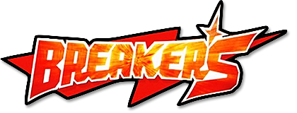 브레이커즈 (BREAKERS, ブレイカーズ) - VISCO의 대전 격투 게임 첫작품! : 네이버 블로그