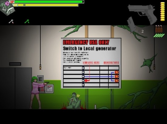 Anthophobia 1.5v 추가 스테이지 공략 + 세이브파일 : 네이버 블로그