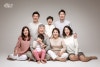 수원가족사진 젊은감성 따뜻한 가족사진 촬영 By부엉이스튜디오 네이버 블로그