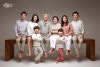수원가족사진 젊은감성 따뜻한 가족사진 촬영 By부엉이스튜디오 네이버 블로그