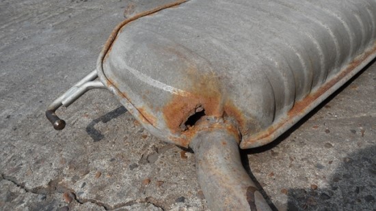 투산 마후라투산 머플러투산 소음기투싼 마후라투싼 후소음기투싼 뒤마후라투싼 뒷소음기투싼스포티지뉴스포티지마후라수리머플러수리머플러복원마후라용접머플러용접