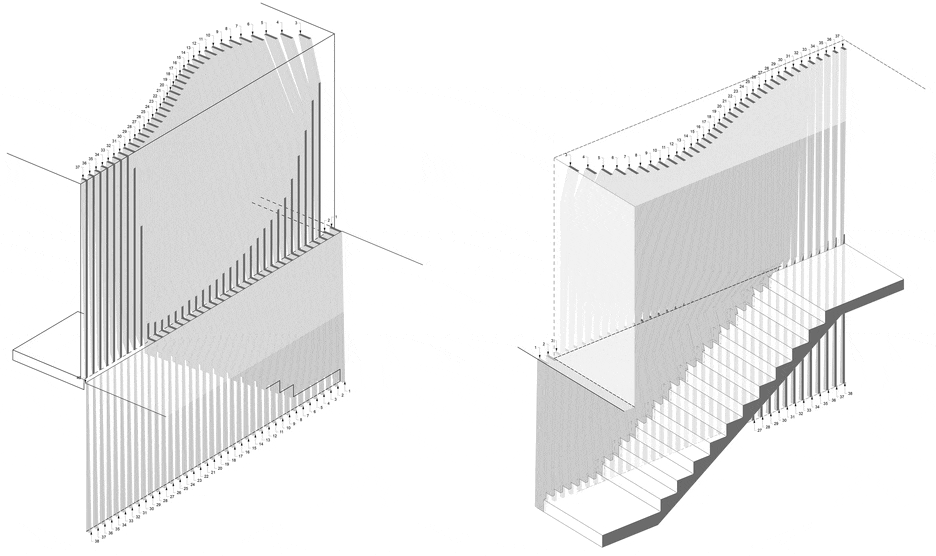 (유럽인테리어) Dan Brunn renovates Frank Gehry-designed LA house for an ...