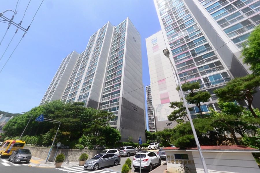기장한신아파트 기장아파트경매물건 네이버 블로그