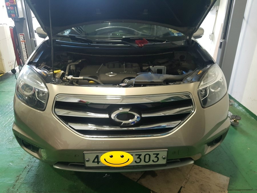 [김해장유ECU맵핑]QM5 ECU맵핑 + QM5 맵핑전문점 + 김해맵핑전문점 + QM5 초반굼뜸 + QM5 연비 + 디젤연비개선 + 경유값인상 + 김해장유르노삼성+ 김해장유 ...