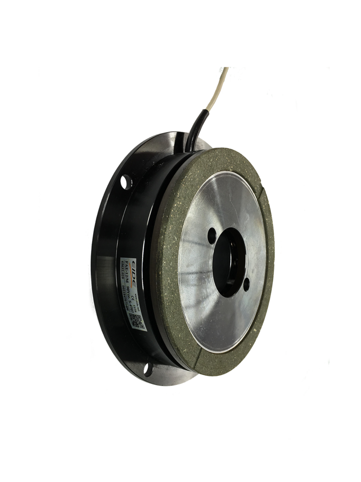 EIDE전기마그넷스프링브레이크,Electromagnetic spring applied brakes,FAE-M모델 : 네이버 블로그