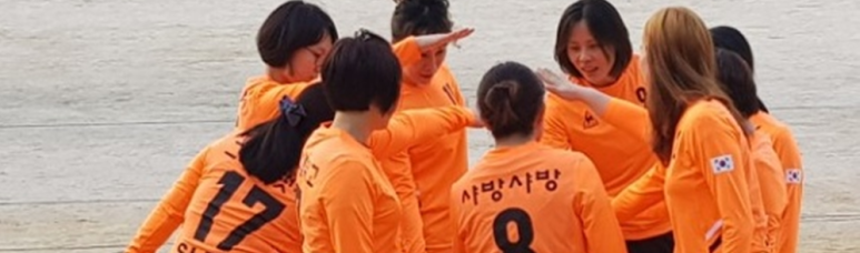 피구 경기 규칙 알아보기 네이버 블로그