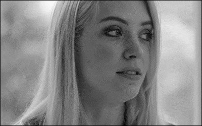 지젤 파머 / Giselle Palmer : 네이버 블로그