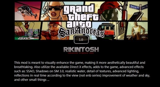 GTA3 산안드레스 치트키 모음 : 네이버 블로그