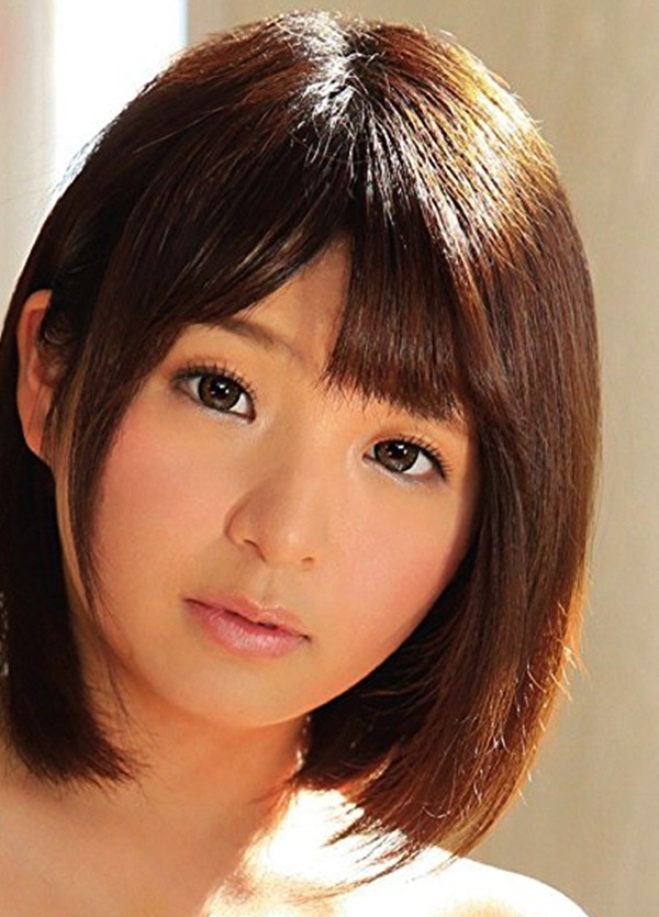 고토 리카 / Rika Goto / 後藤里香 : 네이버 블로그