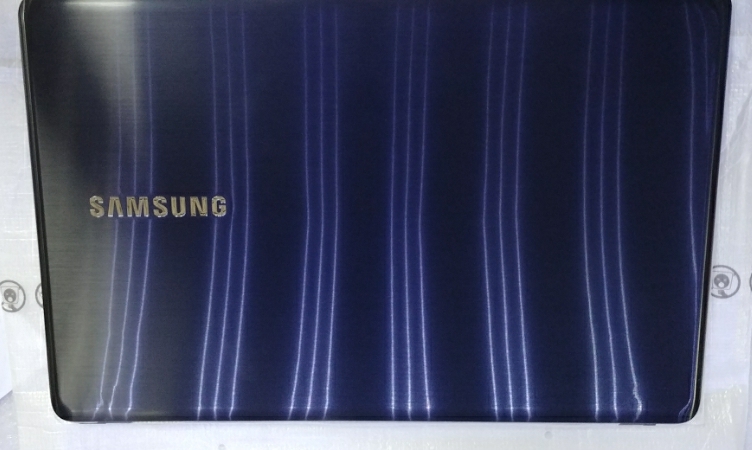 전자관 제로컴 NT500R5W-KD5S 삼원박x영고객님 구매후기 : 네이버 블로그