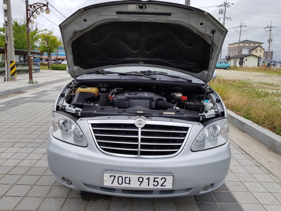 판매완료 뉴 로디우스 입고 11인승 15만km 년식 대비 짧은 키로수 엔진 및 미션 최상 네이버 블로그